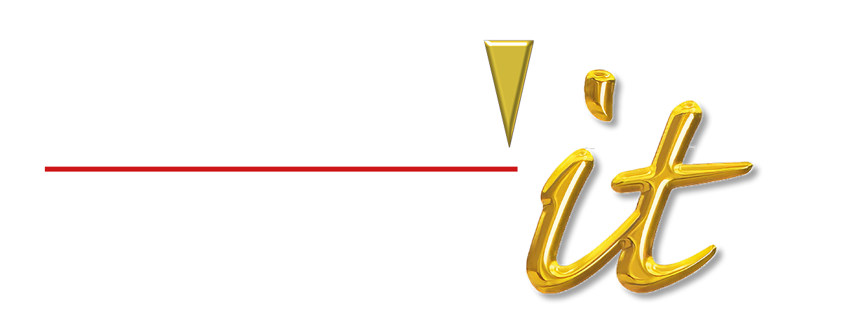 Bullion IT Cash Management Solutions